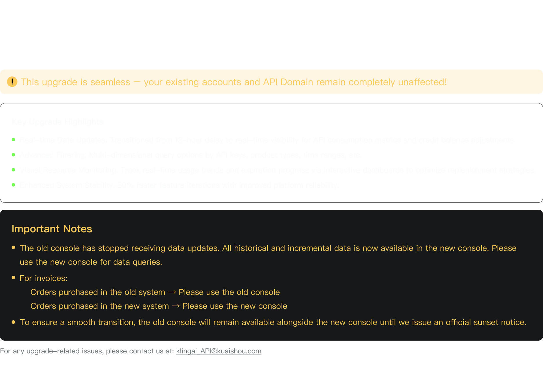 Kling AI: Next-Gen AI Video & AI Image Generator
